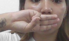 LSM-mama Object Detection Dataset by LSM nn2qxz