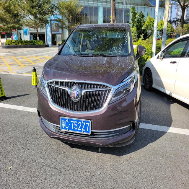 Licence Plate Object Detection Dataset By Macaocarplaterecognitiontraining