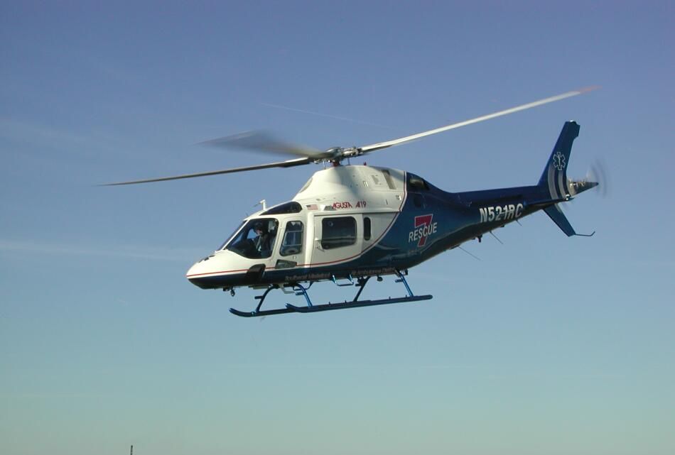 bpla Object Detection Dataset and Pre-Trained Model by mai