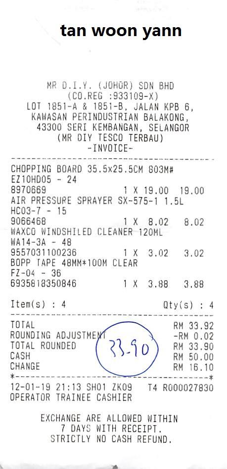 Invoices_instance Instance Segmentation Dataset by Alpha