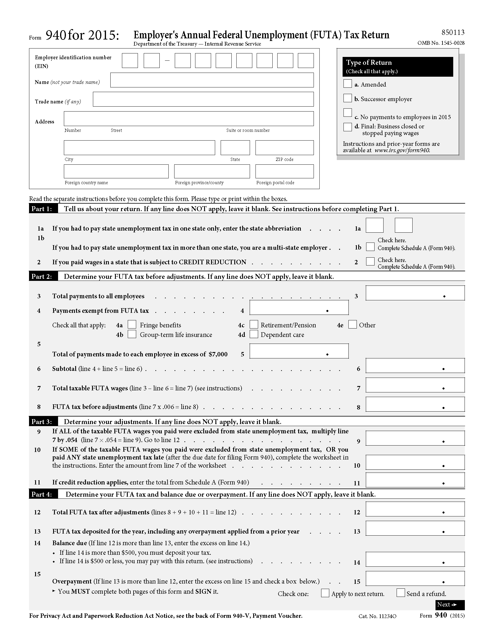 Forms Object Detection Model by Alpha