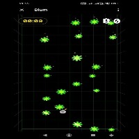 Blum (blum-znnhd) - Roboflow Universe