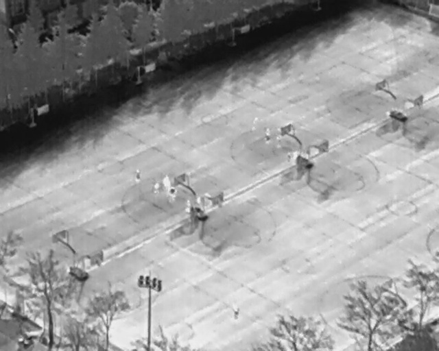 Train Conversion Object Detection Dataset By Label Conversion