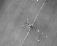 Label Conversion - Roboflow Universe