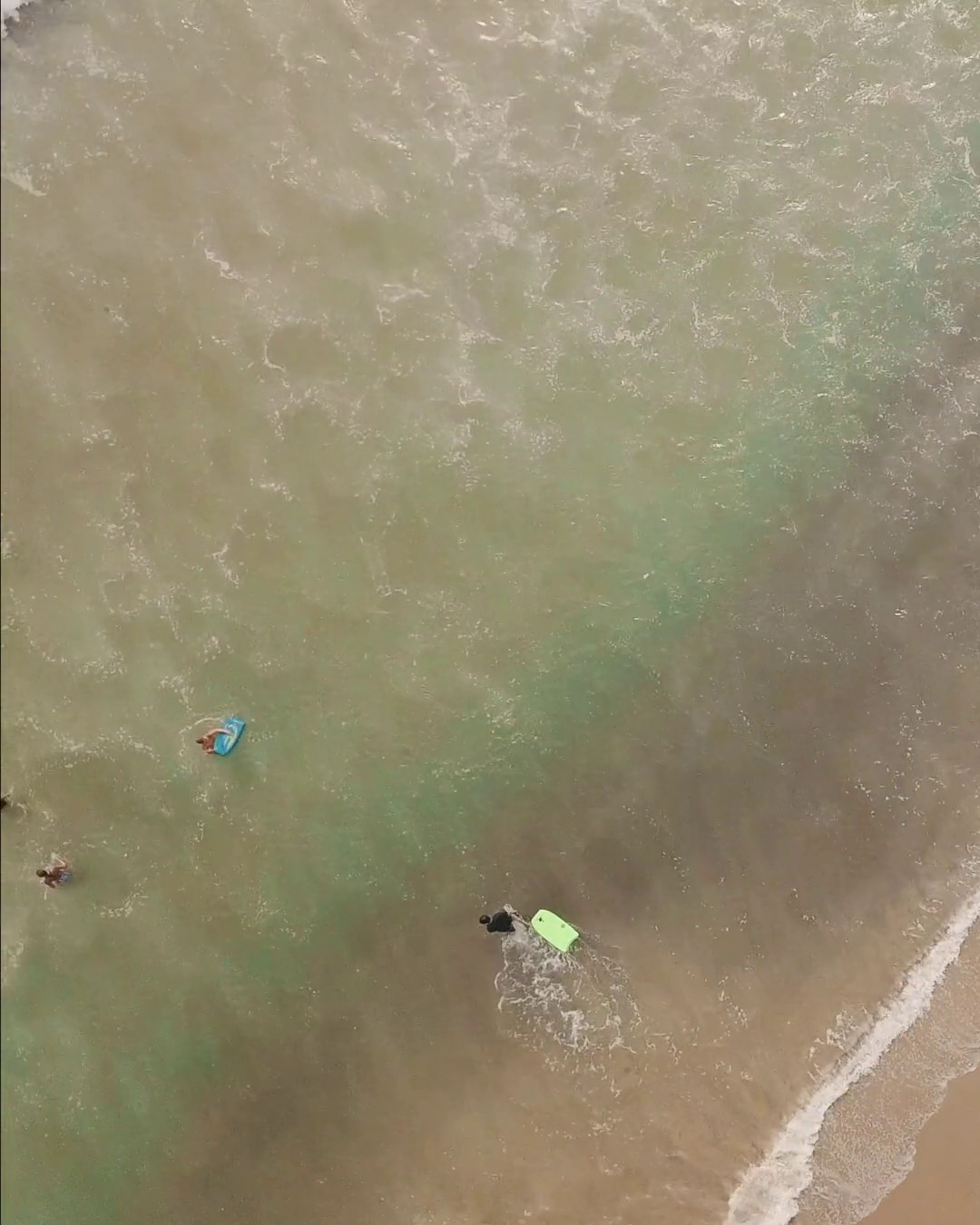 New Object Detection Dataset By Deneme