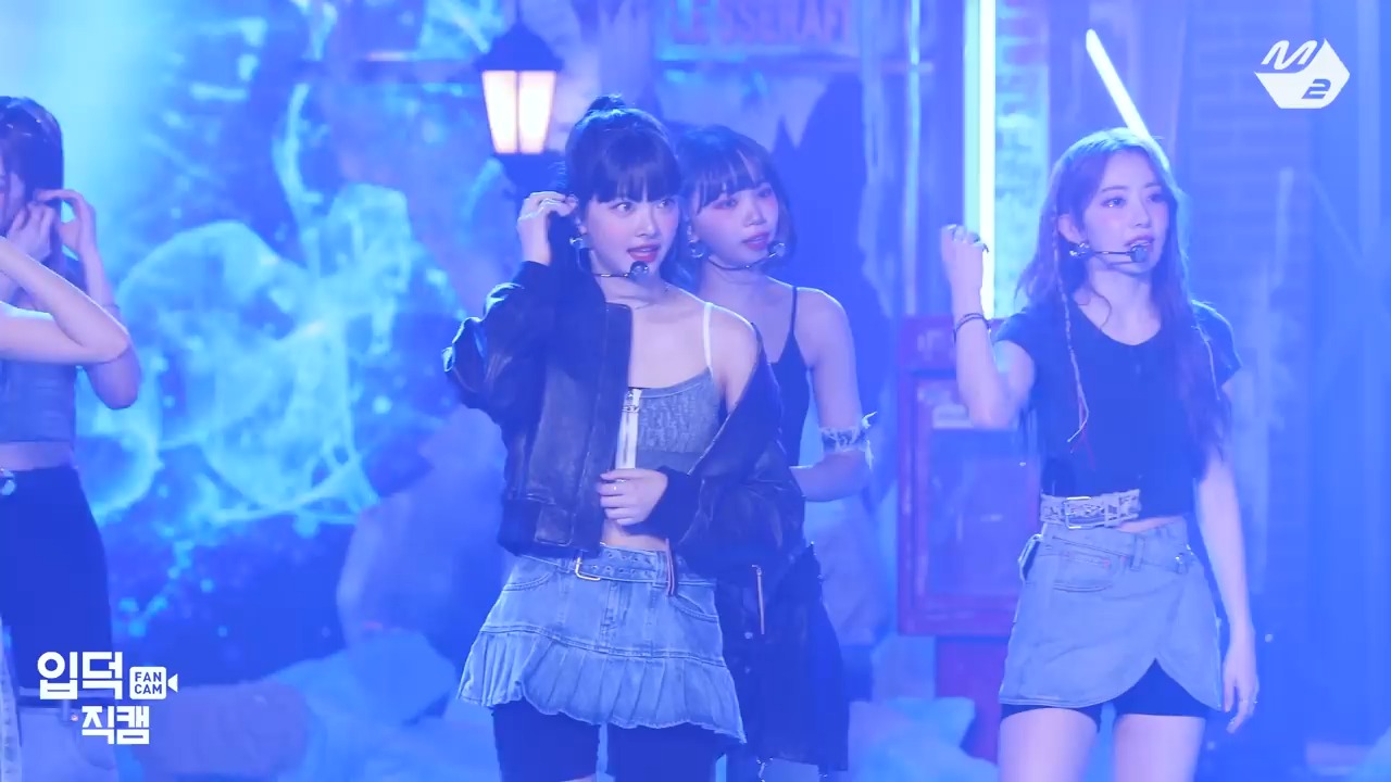 fdafdfasf Object Detection Model by efsdf