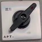 rotate-switch Classification Dataset by moonli