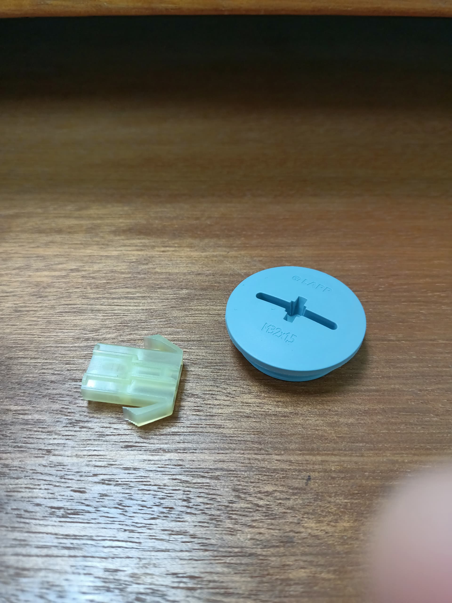 annotated_image Object Detection Model by annonatedimages