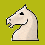 Chess pieces Classification Dataset by boom