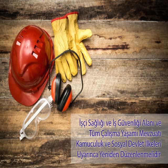 Project Helmet Object Detection Model V1 2024 04 28 12 55pm By Ambedkar Unni