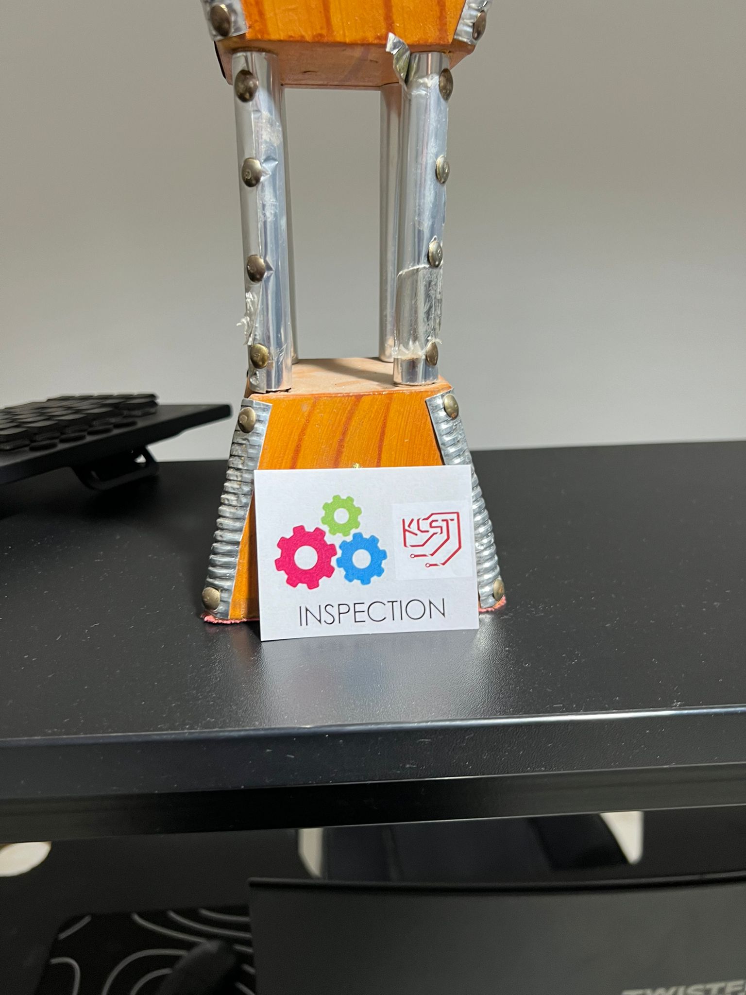 drone (drone-gg2gw) - Roboflow Universe