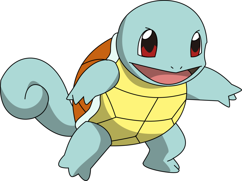 Pokemon_Detector Classification Model by OlanterLab