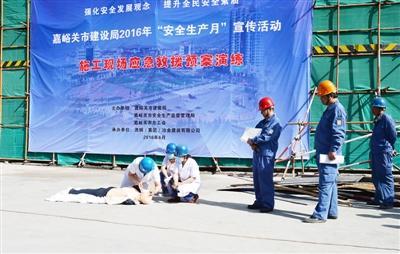 Hard_Hat_detection Object Detection Dataset by OlanterLab