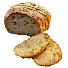 Bread-Detection Object Detection Dataset and Pre-Trained Model by KieranProjects