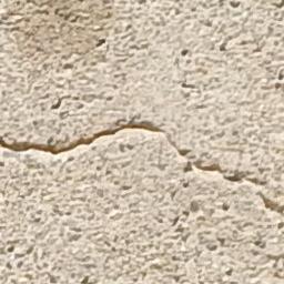 Concrete Crack Detection Instance Segmentation Model by Instituto ...