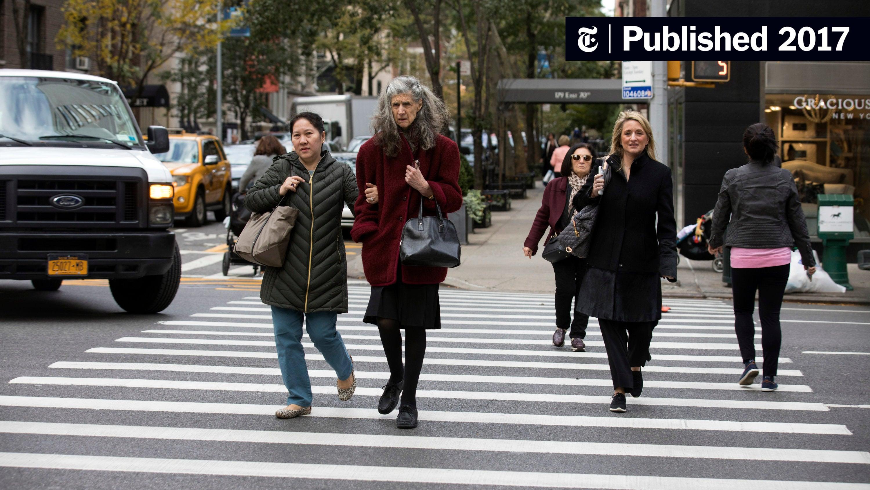 Pedestrian Detection Object Detection Model By Fastnuces