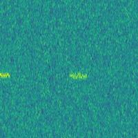 IDC Labeling (idc-labeling-nbvhz) - Roboflow Universe