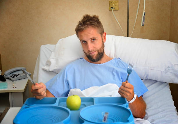 Angry patient-datasets Object Detection Dataset by ICU