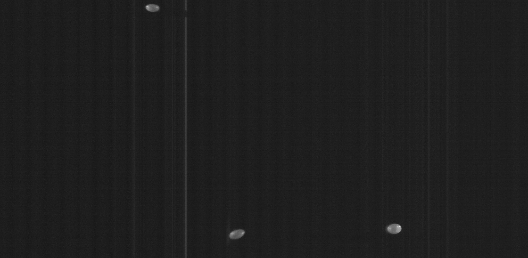 Particledetection Object Detection Dataset By Particledetection 4689