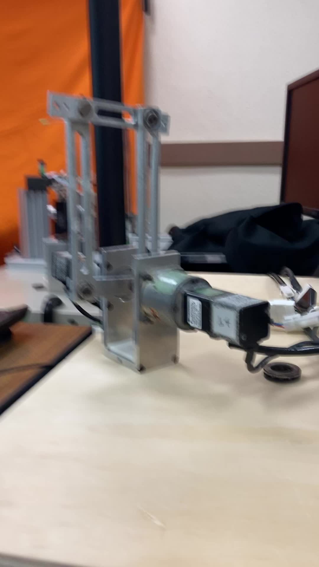 3axes Object Detection Dataset and Pre-Trained Model by University of ...