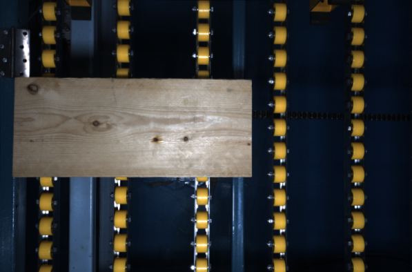 hjw (hjw-wgpyb) - Roboflow Universe