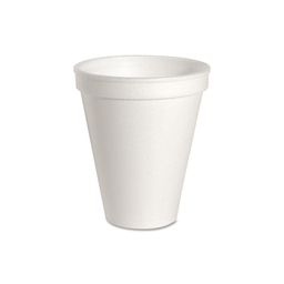 Waste Classification TA Object Detection Dataset by Zidan