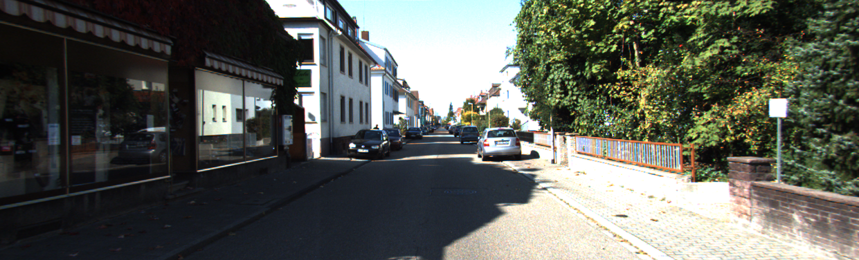 road_seg_ins Instance Segmentation Dataset by road segmentation road_seg_ins Instance Segmentation Dataset by road segmentation
