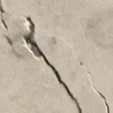 crack detection (crack-detection-n3shx) - Roboflow Universe