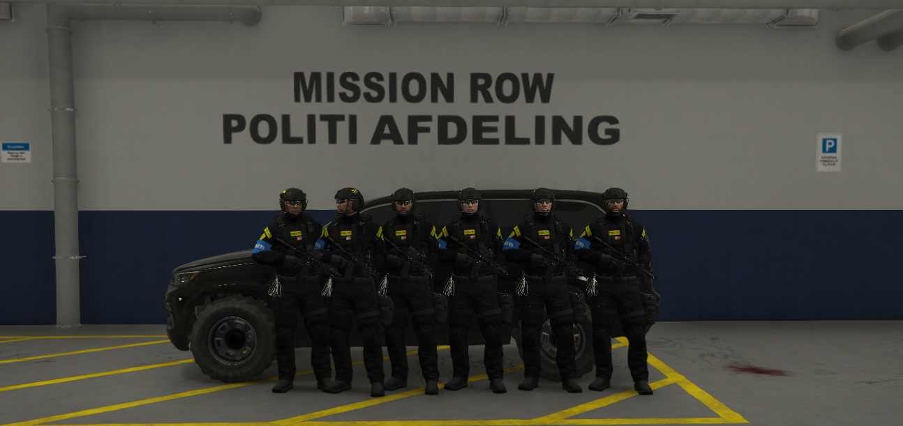 fivem aimbot Object Detection Model by Aimbot