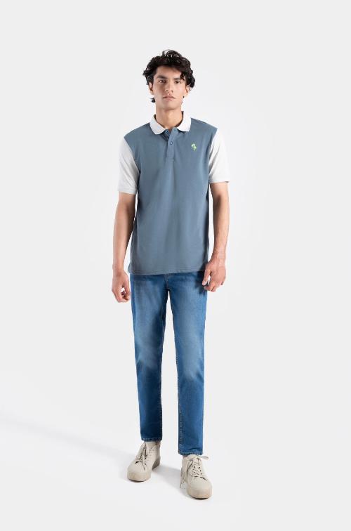 Humansfull Instance Segmentation Dataset by My Workspace