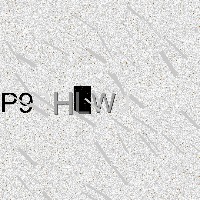 Serial Number Plate OCR - Roboflow Universe