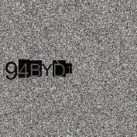 Serial Number Plate OCR - Roboflow Universe