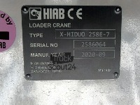 Serial Number Plate OCR - Roboflow Universe