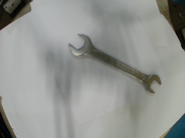 Detecting Two Tools Object Detection Dataset By Toolbox Tools Classification