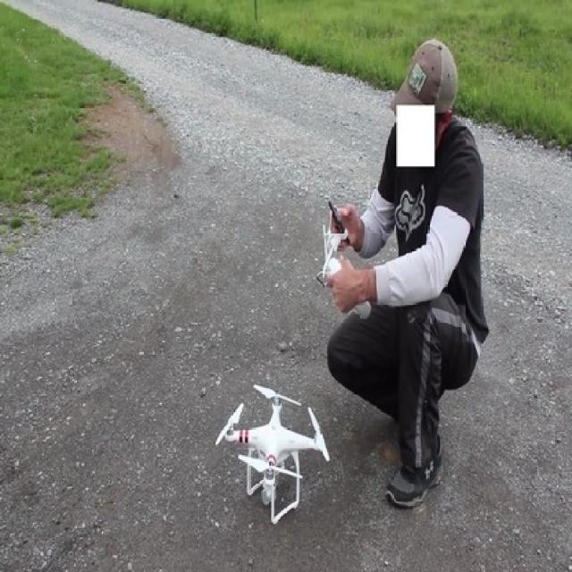 Aerial Object Detection Object Detection Dataset And Pre Trained Model