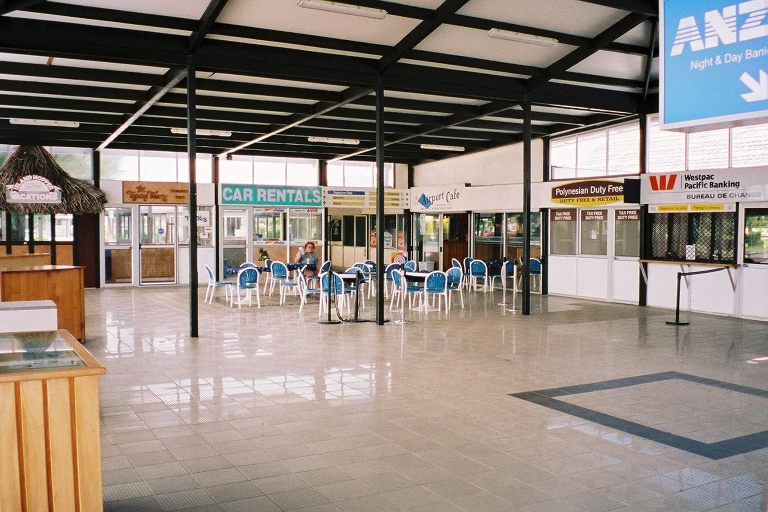 validation Instance Segmentation Dataset by deyicid445-kkoup-com