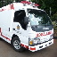 Indonesia Ambulance Object Detection Dataset by yolo emergency recognition