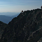 Mahmoud Rashed - Roboflow Universe