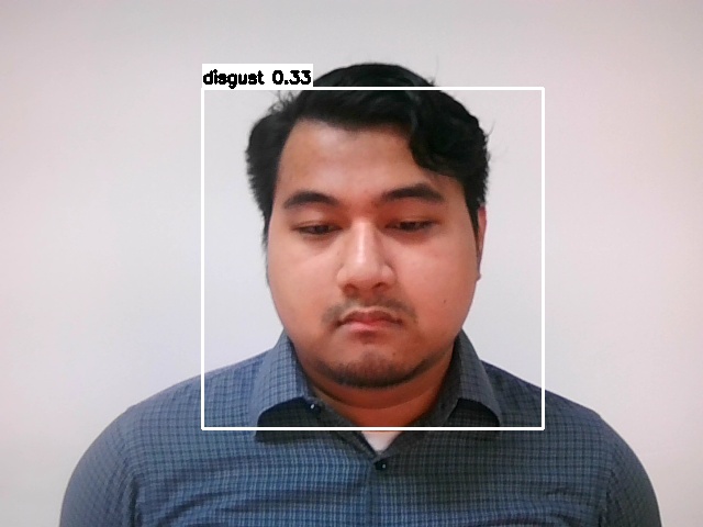 Data Primer 2 Object Detection Dataset V6 2024 12 02 12 40pm By Skripsi2