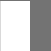 Realtime-Sheep-Detection Object Detection Dataset and Pre-Trained Model by Project Realtime ...