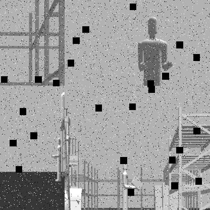 Object det Object Detection Dataset by Camo