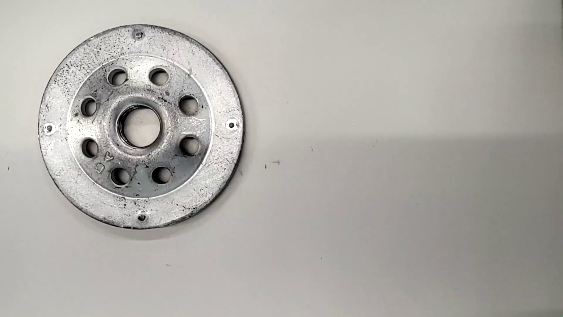 precision measurement Instance Segmentation Dataset and Pre-Trained Model by cable