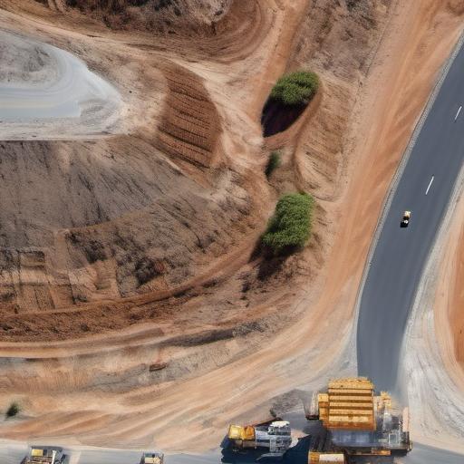 Sat Car Imgs Object Detection Dataset By Object Detection