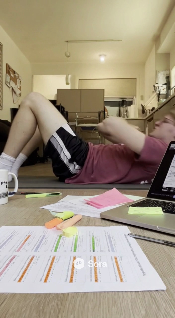 Purp Capital Studios - Roboflow Universe