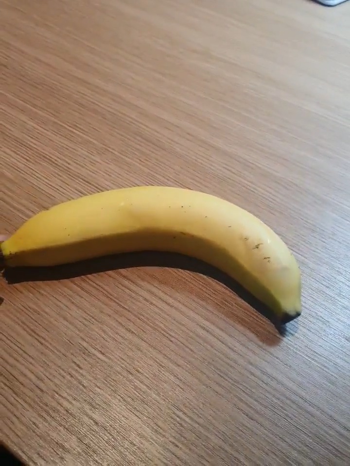 Snacks_detection Object Detection Dataset and Pre-Trained Model by POSCOAIAcademy