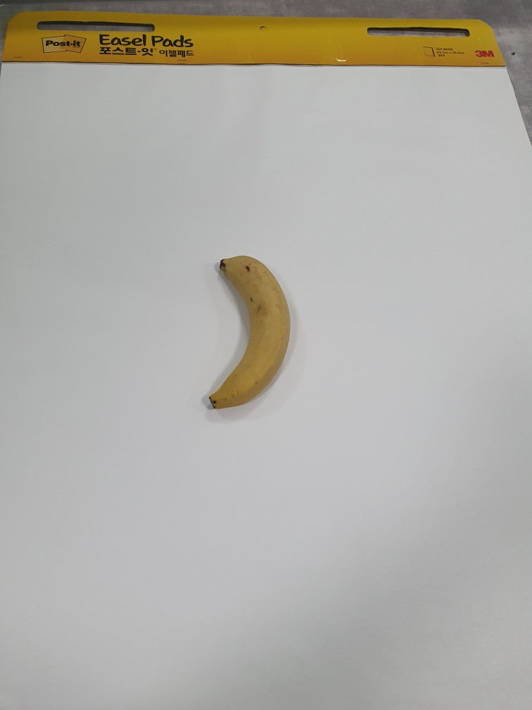 New_OD Object Detection Dataset and Pre-Trained Model by POSCOAIAcademy