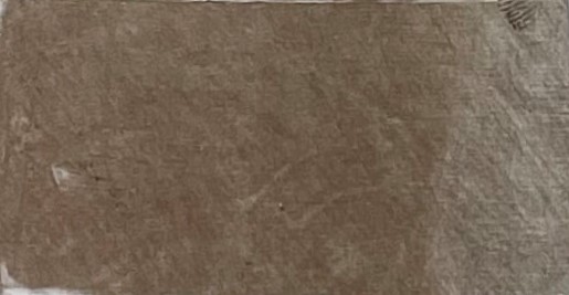 Dust Tape V2 Classification Model by Dust level evaluation Prelim