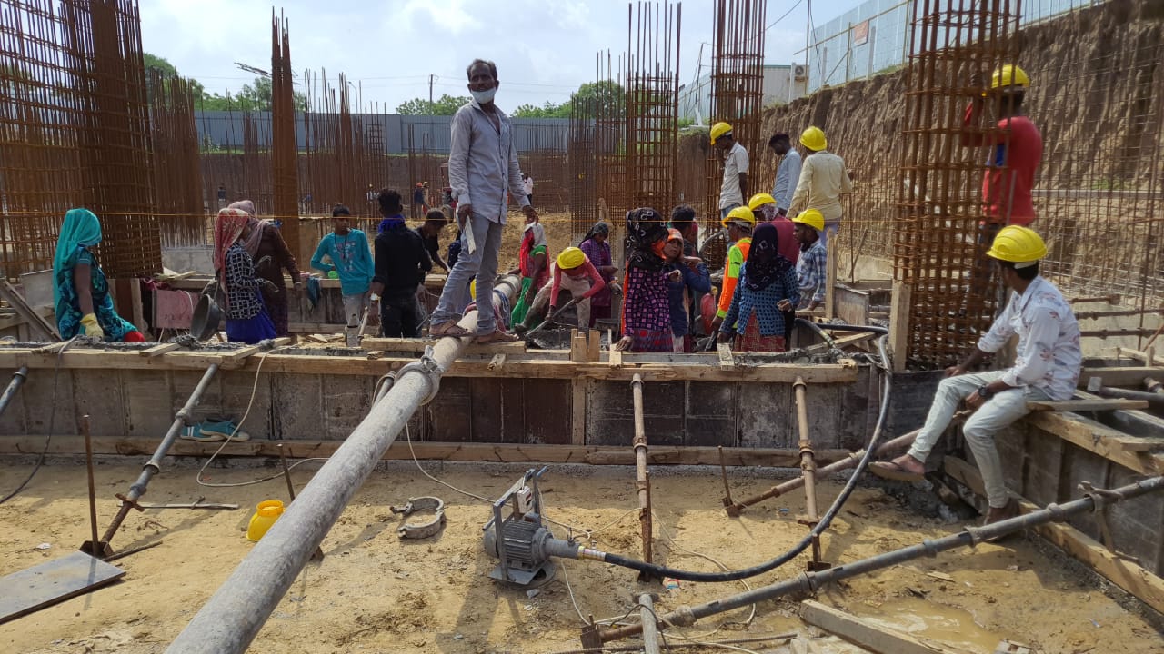 detect_safety_equipments Object Detection Dataset and Pre-Trained Model ...