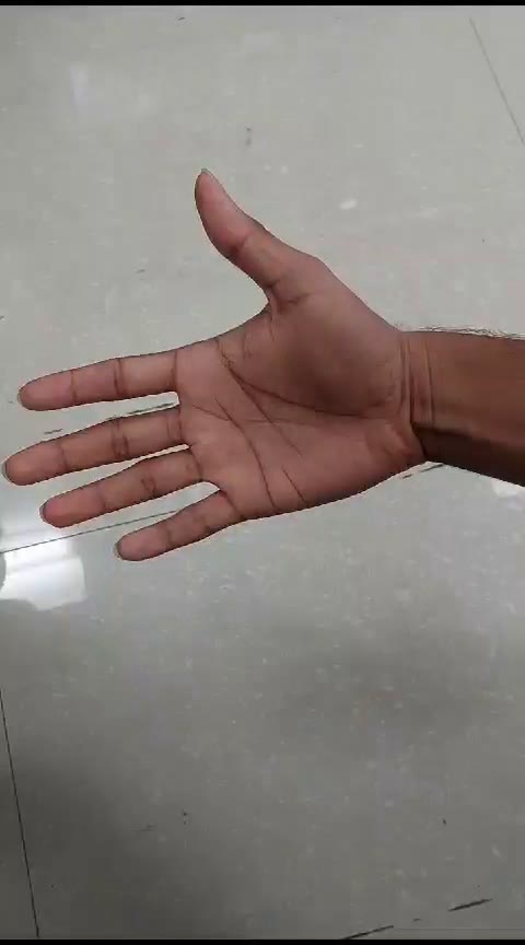 Hand-2 Object Detection Dataset and Pre-Trained Model by Indian Institute of Science Education ...