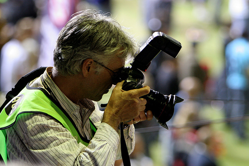 Pascal Dataset Classification Dataset by Pascal